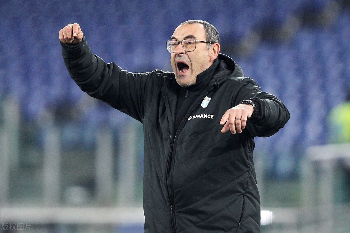 Premier League ≠ Bundesliga & Ligue 1, Manchester City sing a one-man ...