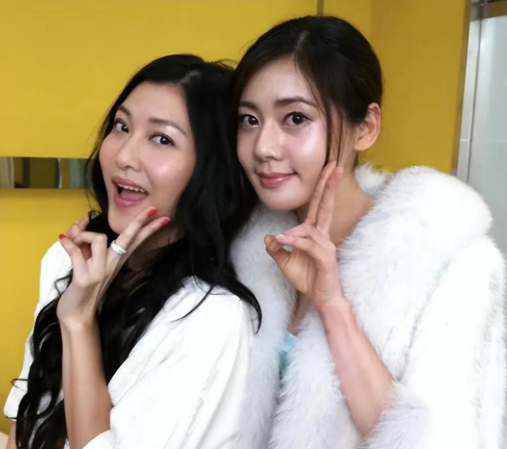 "Sisters Who Make Waves Season 4" has become popular again with a ...