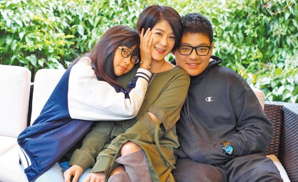He is a famous Taiwanese musician. He fell into a vegetative state at ...