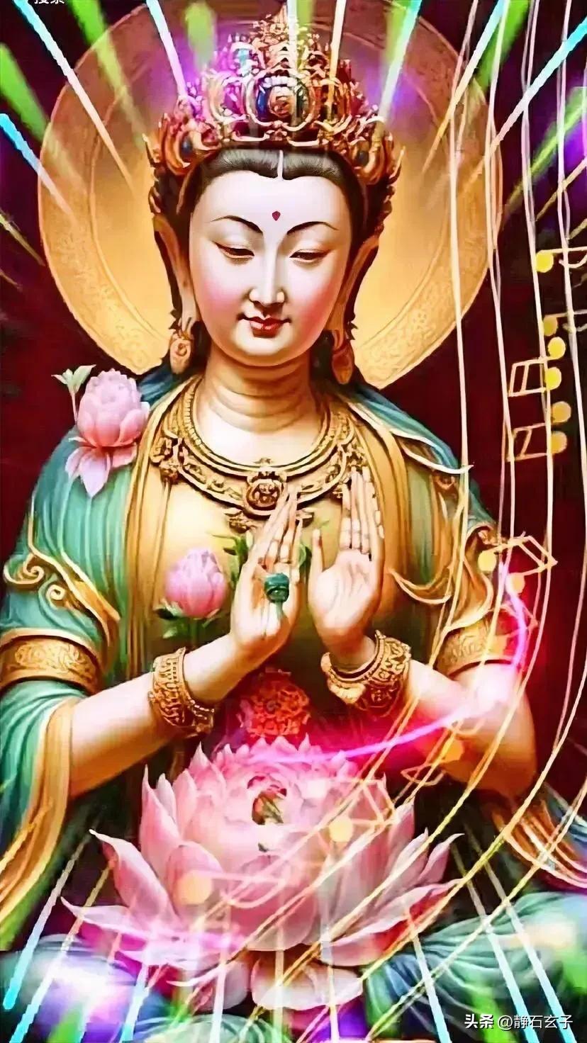 When the time comes, you will be rich and prosperous in the future, and ...