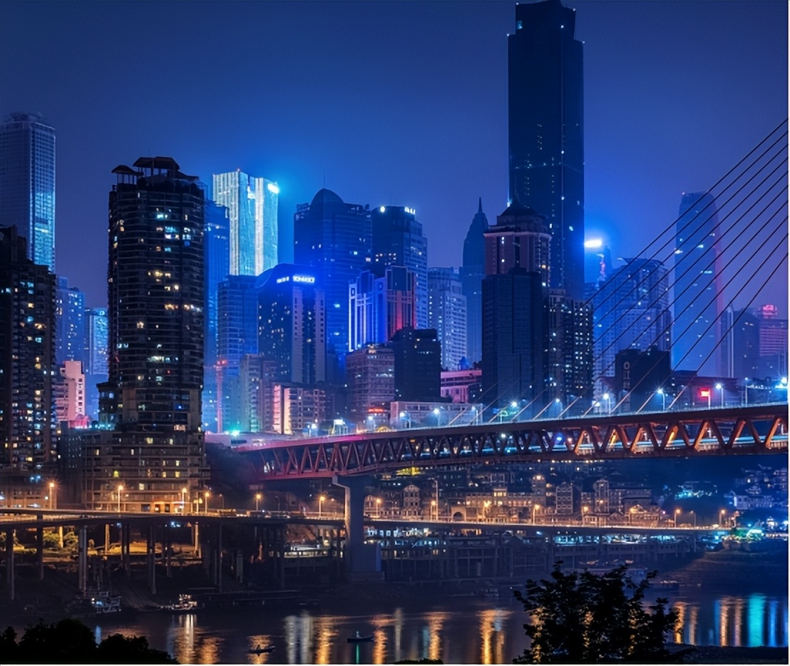 35 trillion! The truth about the economic gap between North and South ...