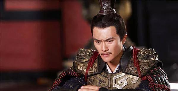 Why did Emperor Wu of Han kill Wei Qing's entire family after his death ...