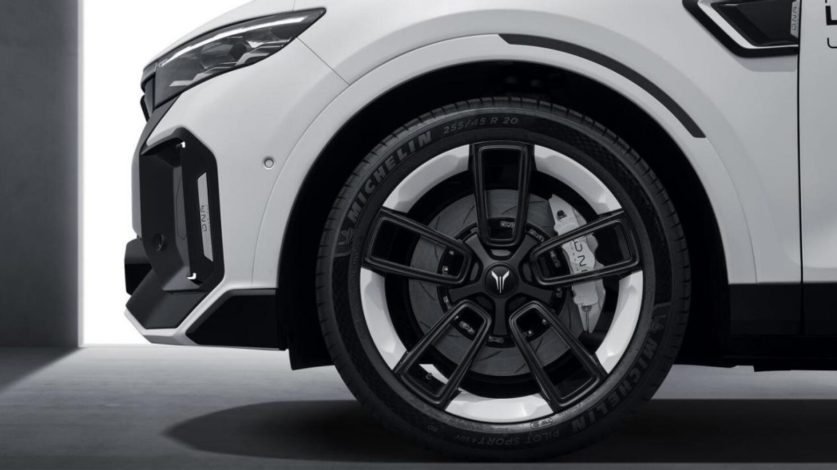 Lantu enters the game "High Ding"?The customized version of Lantu FREE ...