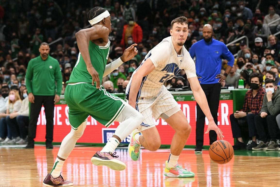 What is the record of the seven NBA teams after the coaching change ...