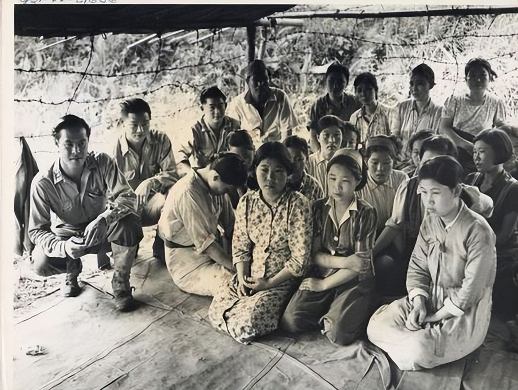 What were the political factors behind Japan's annexation of Korea in ...