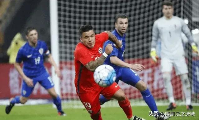 The Libertadores Cup, Lapp University vs. Parana Athletic, is it a ...