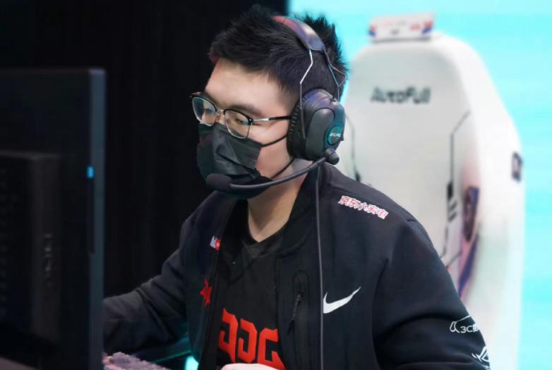 3-2, 3-0, 3-1, LPL "New Royal Three" is finalized, whether RNG can ...