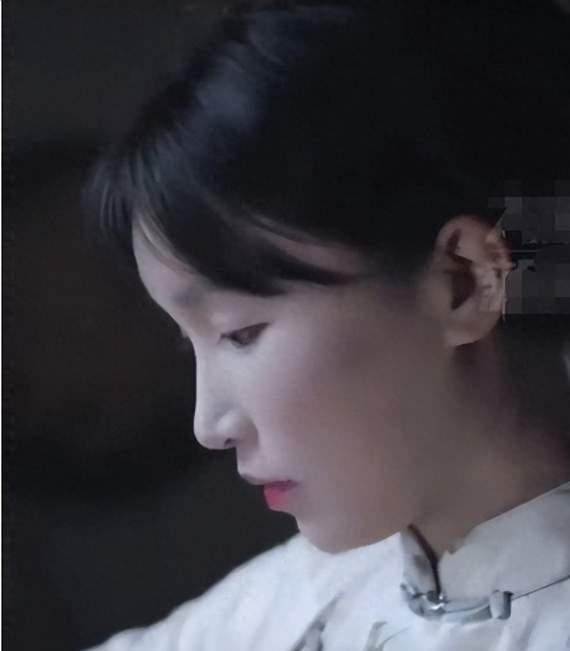 Li Ziqi: From innocent internet celebrity to controversial appearance ...