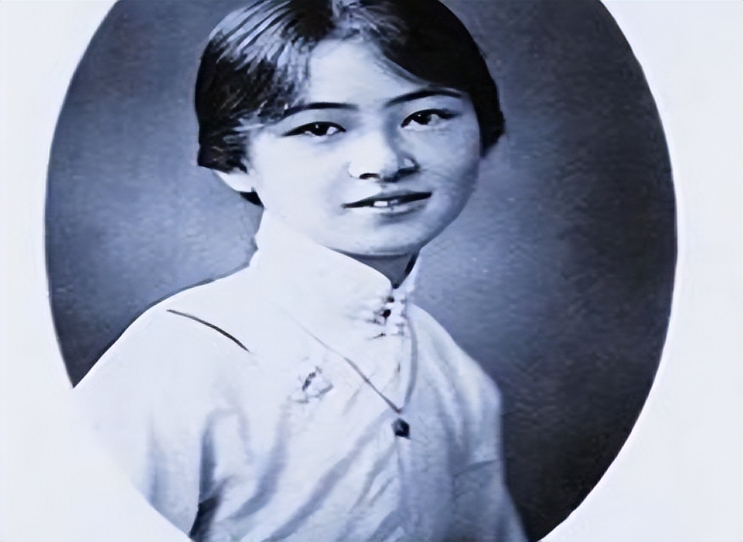 What is the true relationship between Lin Huiyin and Liang Sicheng ...