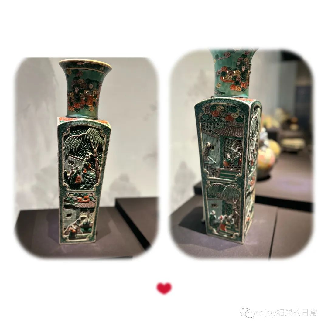 Special Forces Travel—Jiang Bo and Jiang Ke (Final Chapter) - iMedia