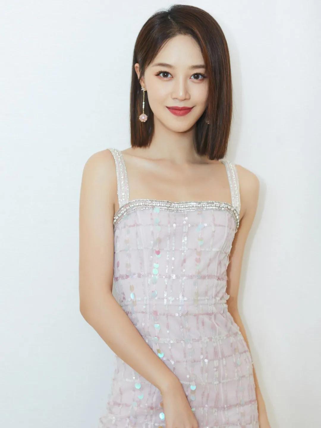 "Forgotten Time": An urban fantasy drama starring Lan Yingying and Fan ...