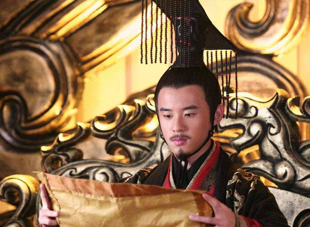 The ins and outs of the system of "the death of the son and the mother ...