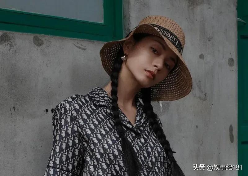 exposure! Shocking Chen Jianzhou's sexual harassment incident, artist ...