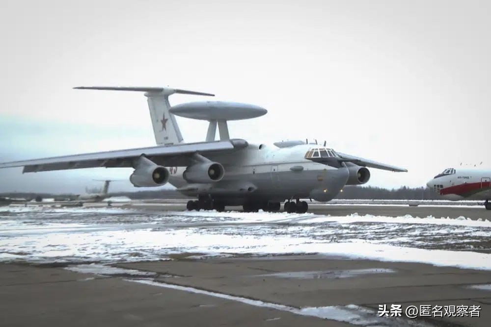 Anti-Russian guerrillas in Belarus fight against "two-headed enemy ...