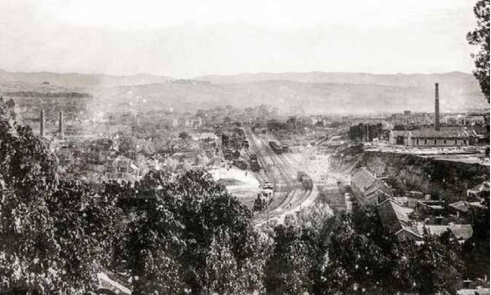The Development History of Boshan Glaze in Yuan, Ming and Qing ...