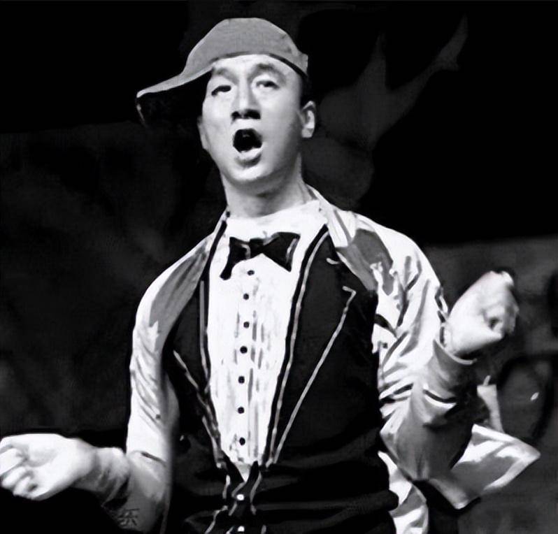 Sun Honglei: Don't mess with me, let you look good! - iMedia