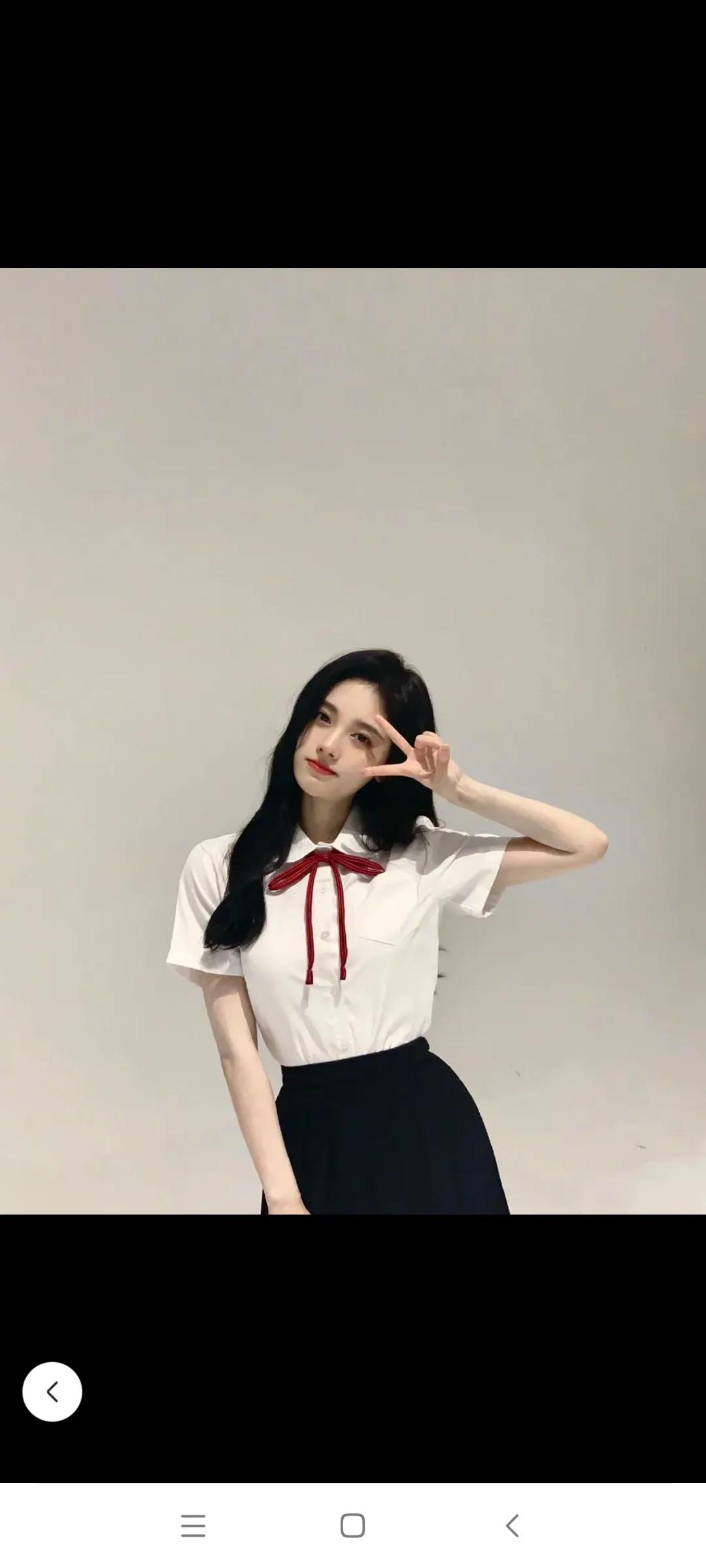 Lu Yuxiao, Ju Jingyi, the new generation of flowers, who do you like ...