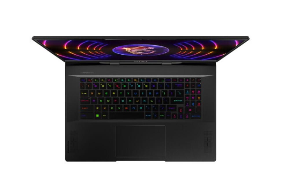 This year, there are a lot of 40-series design books with unique ...