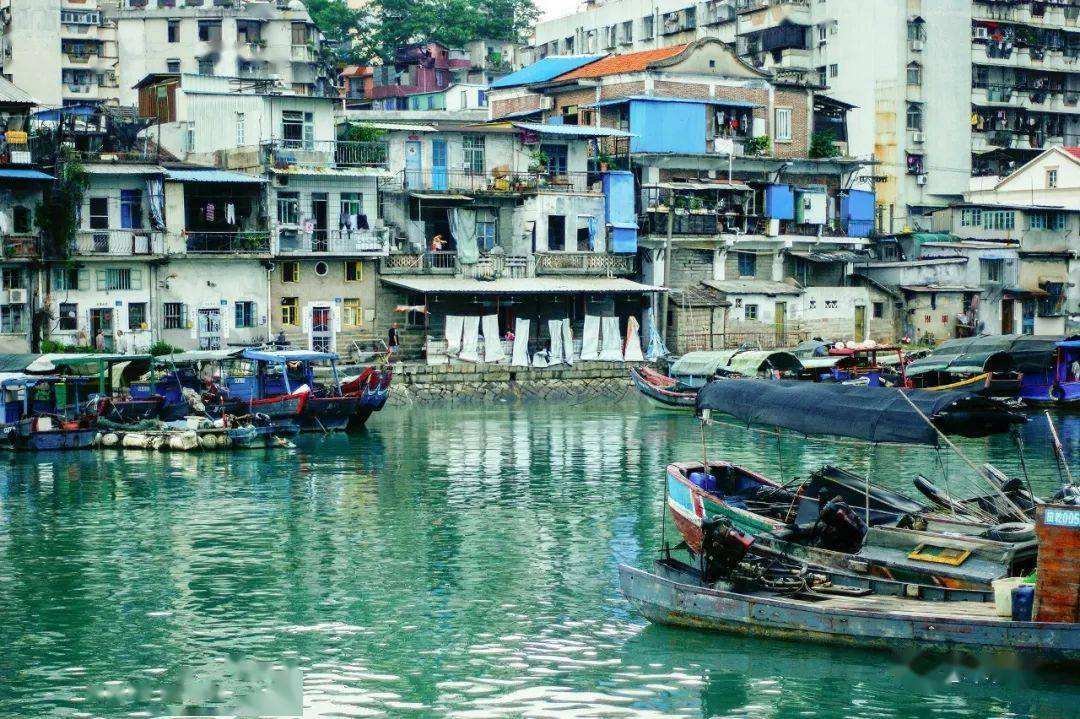 Native Prose: Shapowei - iNEWS