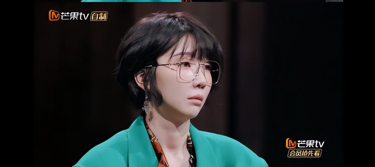 "Riding the Wind and Waves": Liu Lian's "magic plan" has nothing to do ...