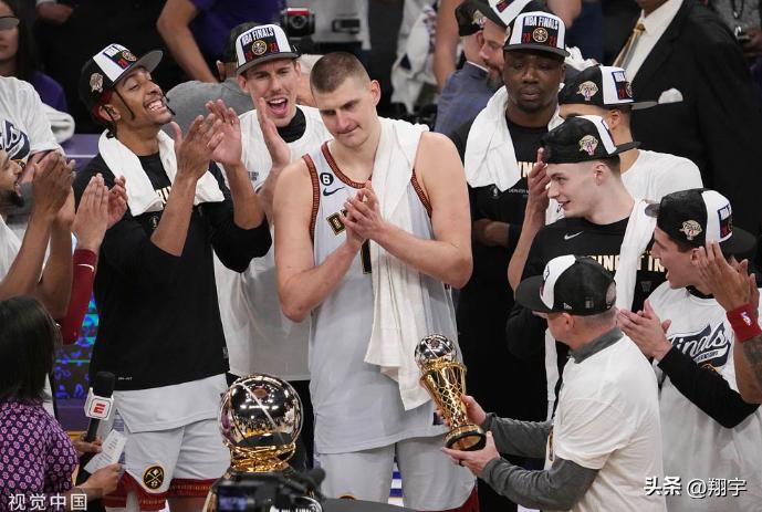 Taking stock of the eye-popping records created by active NBA players ...