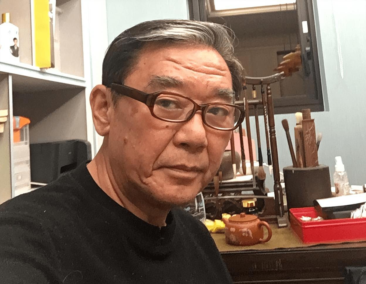 After a lapse of one month, Li Liqun spoke again: He said that he would ...
