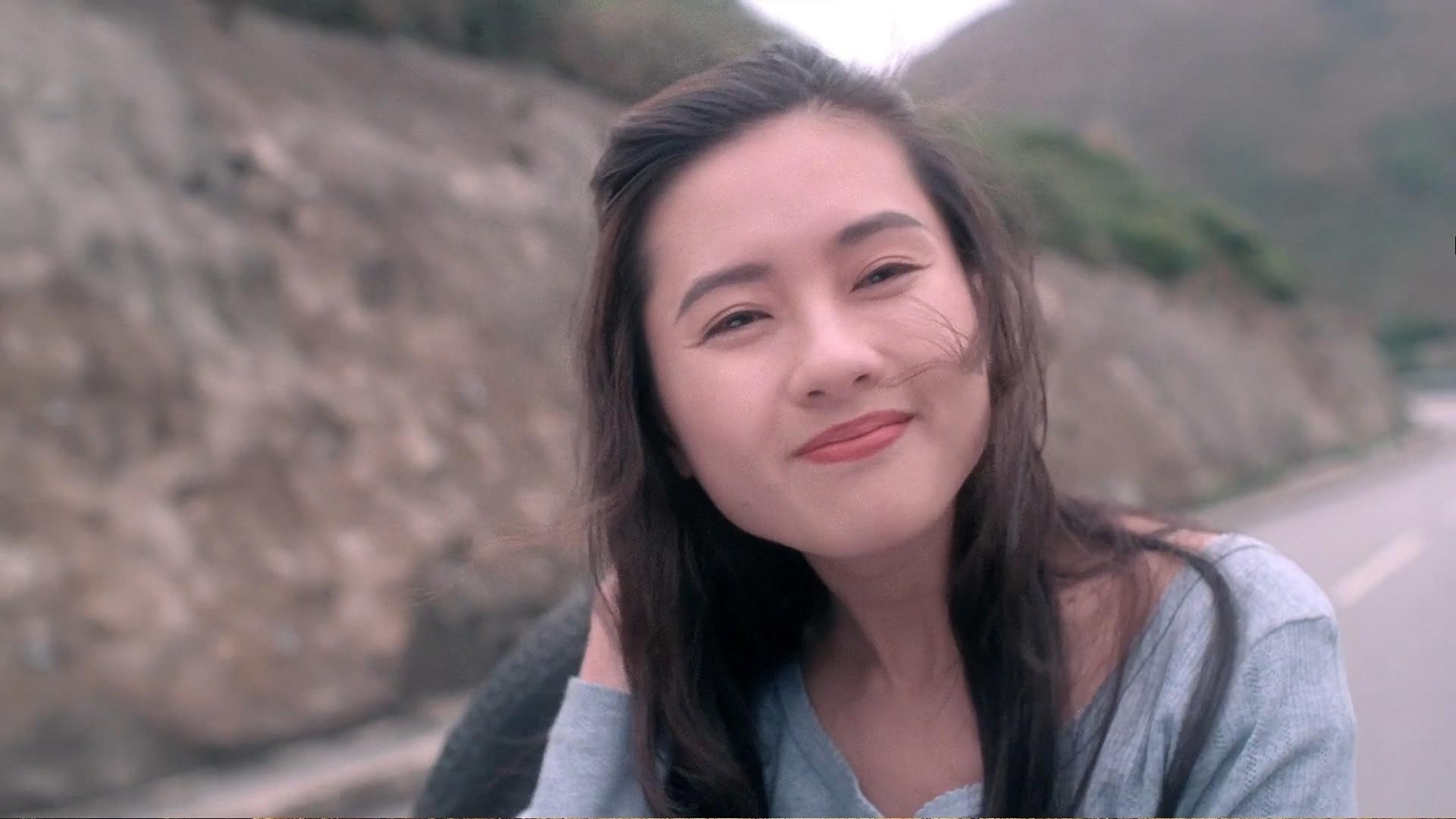 Actress dedicated to art, "Student Lover of Goddess with Honey Buttocks ...