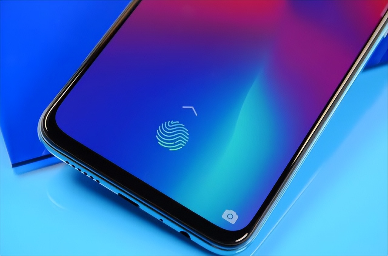 The fusion of extreme beauty and technological innovation, OPPO R15x is ...