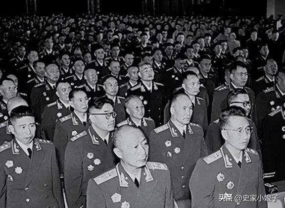 Li Zhen: The woman did not let her men, from the child bride to the ...