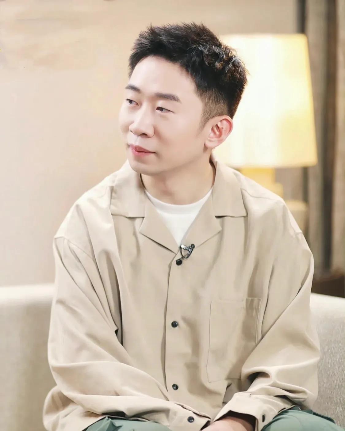 Entertainment melon rice rice said: Zhou Ye Liu Shishi Zhang Ruoyun ...