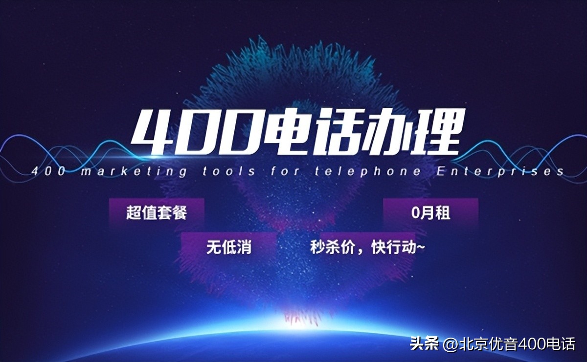 What is the fee for 400 telephone application - iNEWS