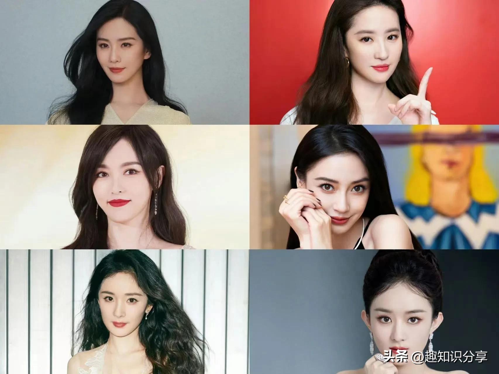 Yuji is about to expose the love affair of 85 flowers? - iNEWS