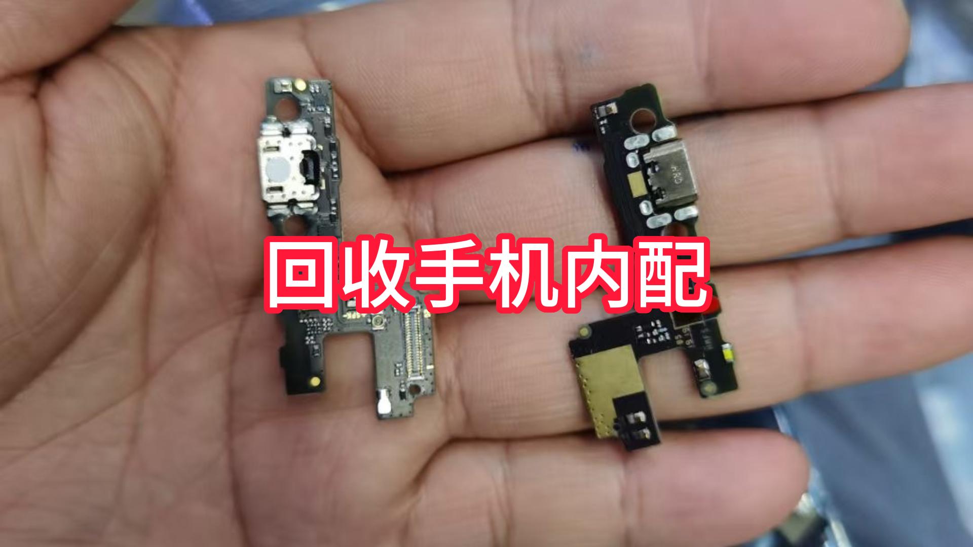 Huawei boot cable: lay a solid foundation for excellent performance How ...