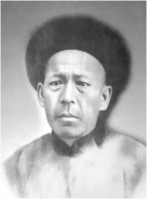 Once in Tianjin 2, cross talk master Ma Sanli - iNEWS