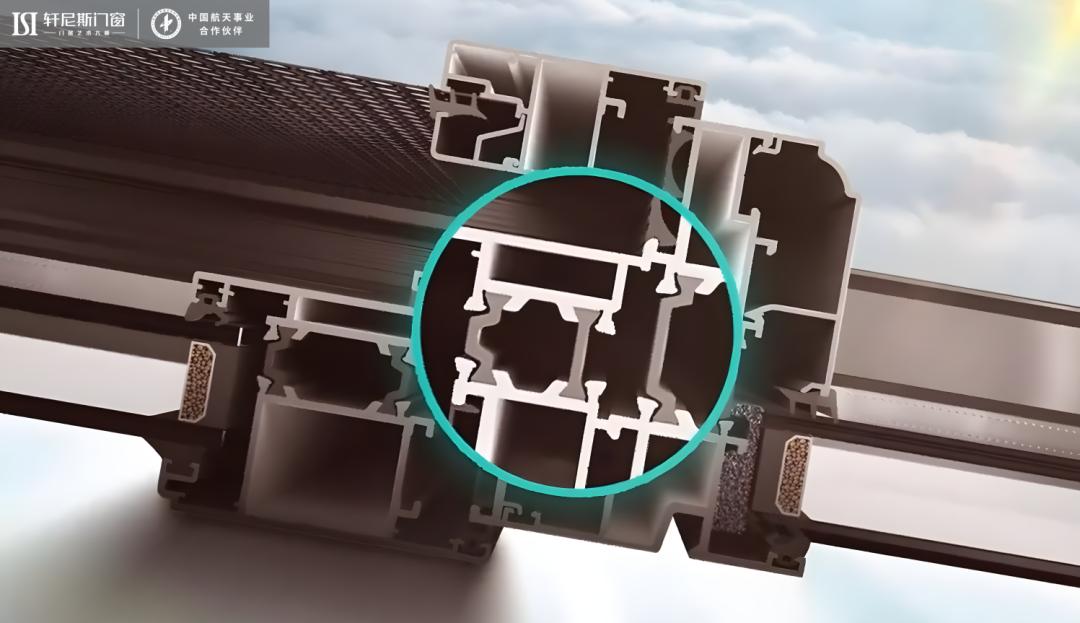 Typhoon is coming! Are you sure your windows can handle it? - iNEWS