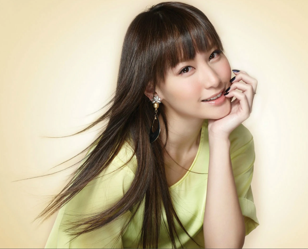 "Ugliest Hong Kong Sister" Xu Zishan: Kissing Wu Zhuoxi, provoking ...