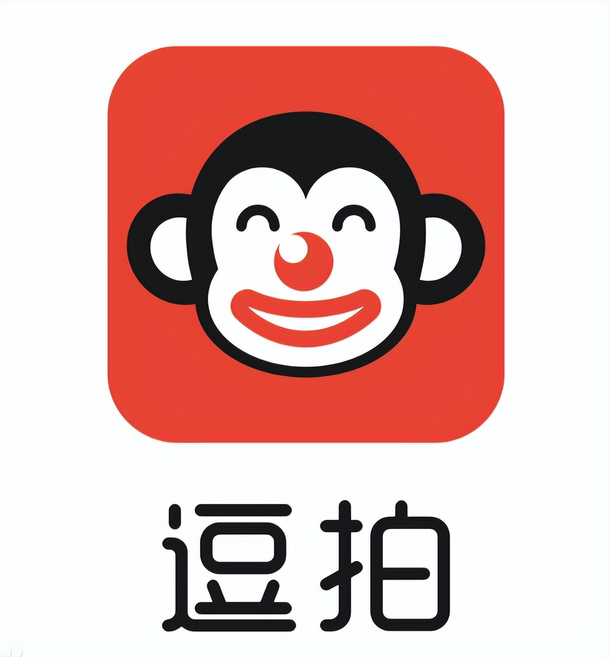 Suddenly announced: stop operations! - iNEWS