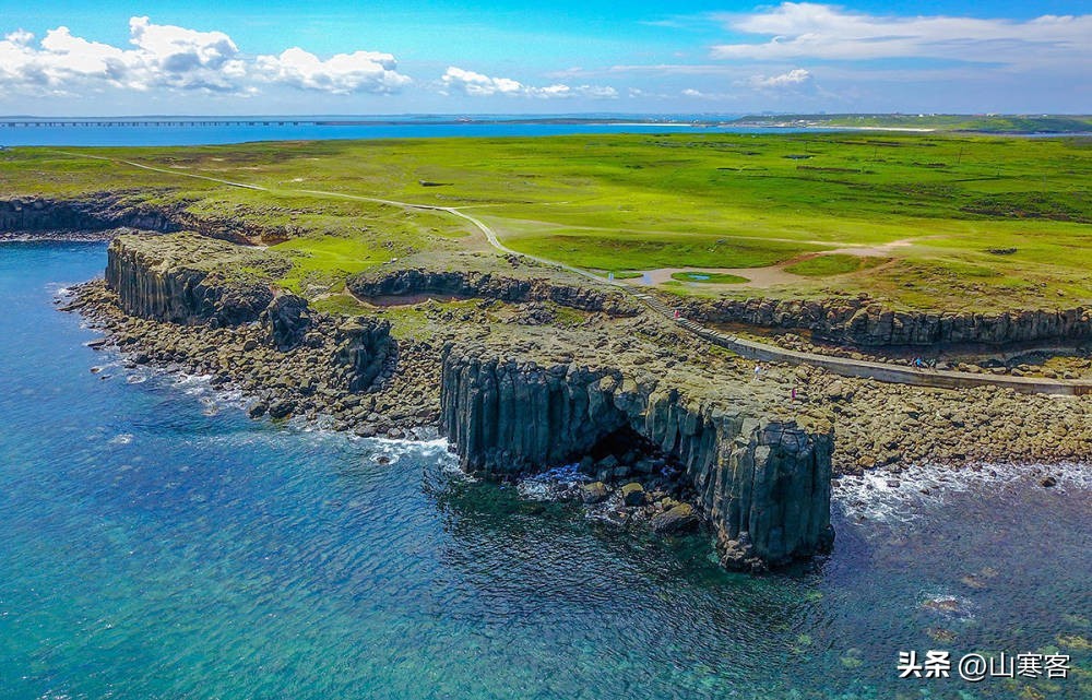 Distribution and Genetic Variation of Yellowtail in the East China Sea ...