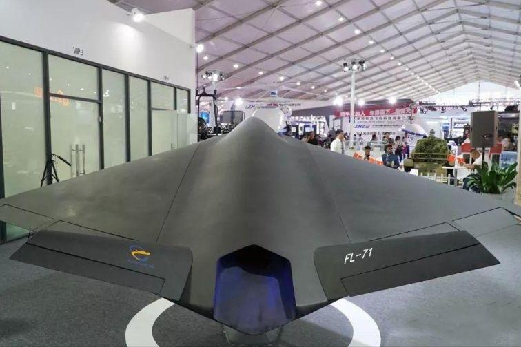 The Nantianmen plan has been upgraded again, and the Baidi space ...