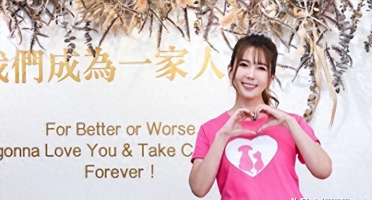 Hatano Yui: 15 years of acting, 2,700 works, no retirement plan ...