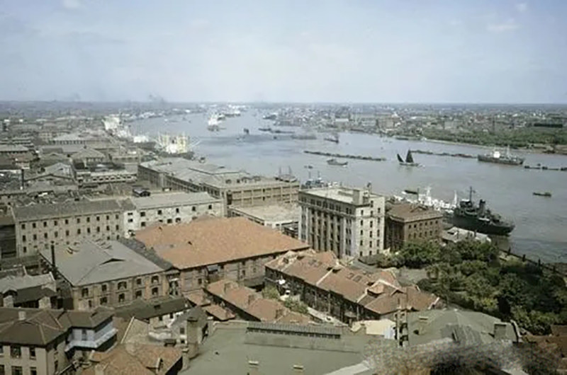 Zhou Libo, who everyone shouts and beats, besides belittling farmers ...