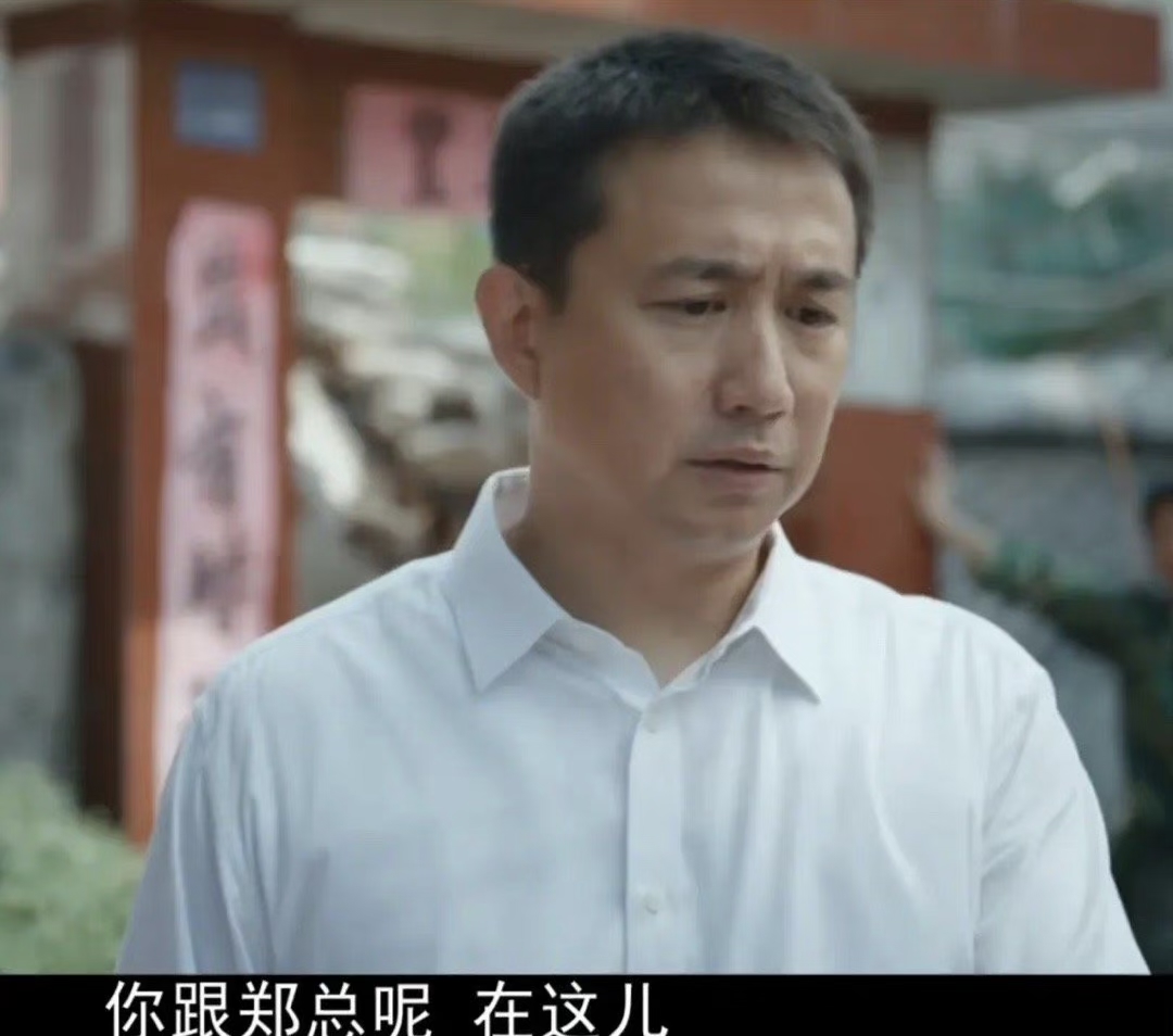 Compared with Huang Lei and Sun Honglei, Sha Yi is a magical existence ...