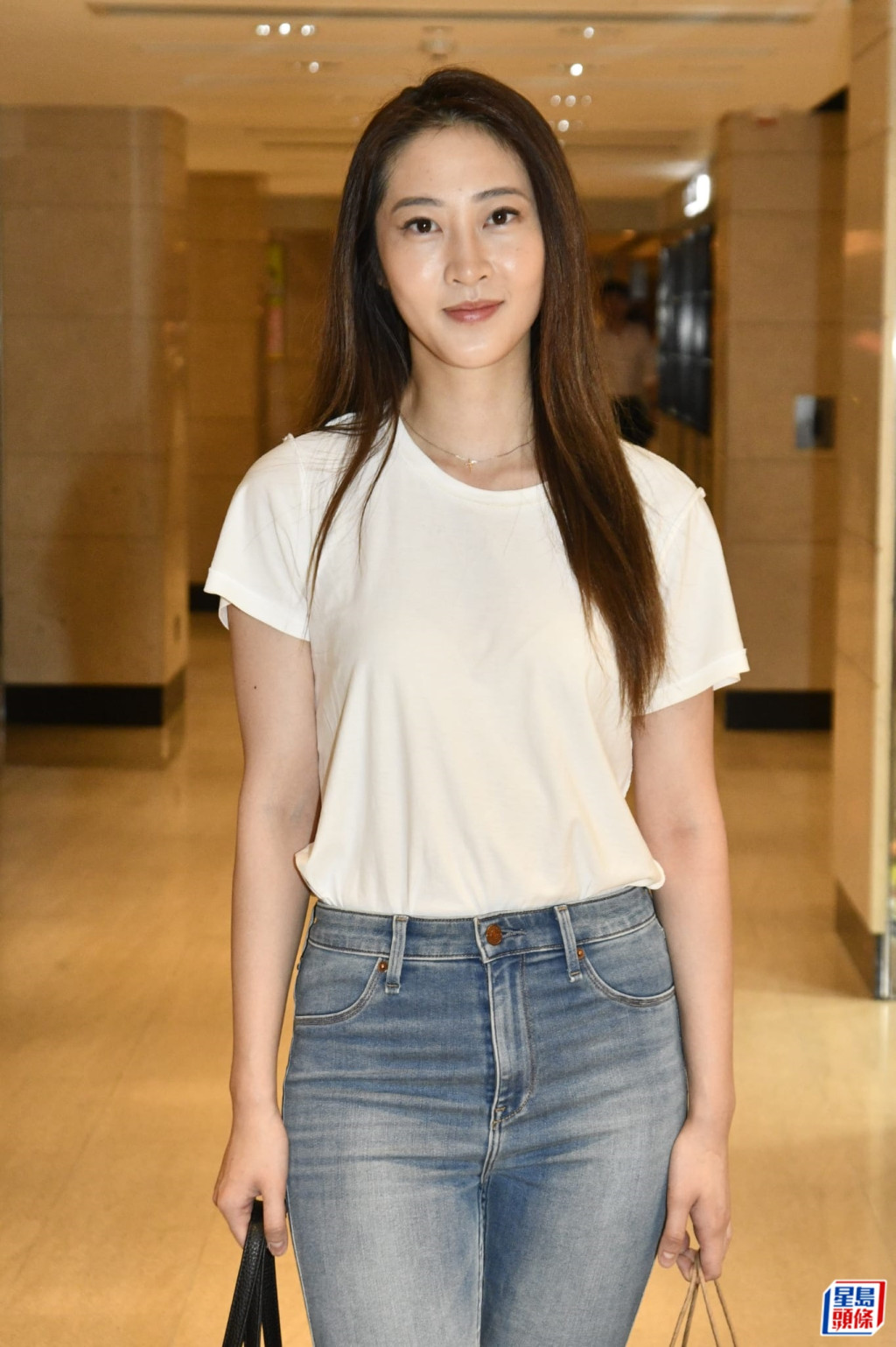 Miss Hong Kong 2023 enters the special training stage: TVB makes ...