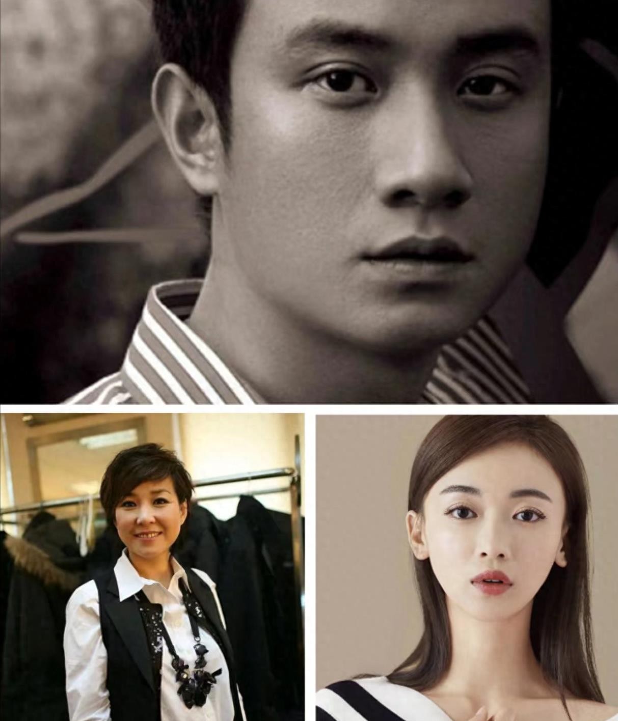 They are not famous but have a lot of airs. These five celebrities who ...