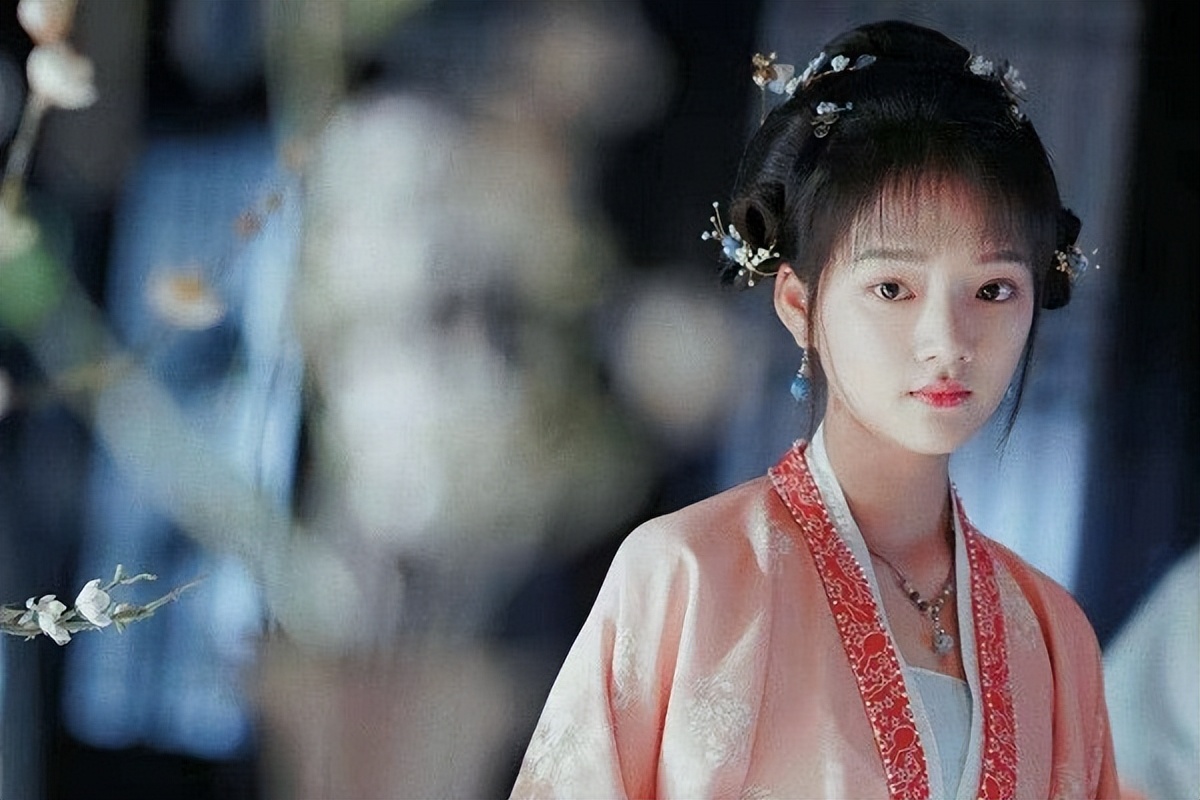 Another spy war drama is about to hit, starring Li Xianmin, and the ...