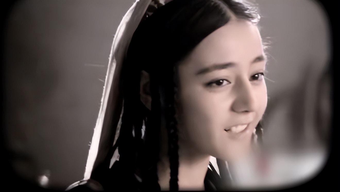 Di Lieba suffered a tragic shooting, with welts all over his legs, and ...