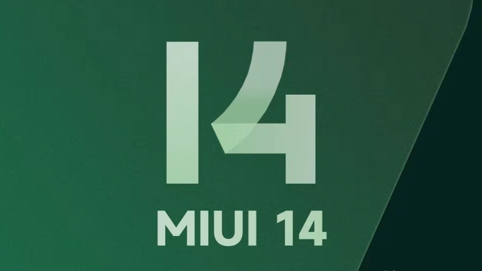 Lei Jun officially made efforts to extend the life of Mi 11 ultra for ...