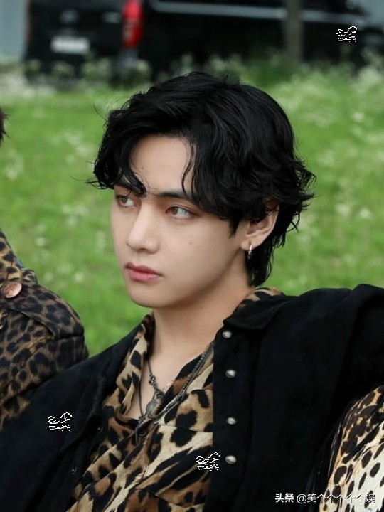 BTS V, Japan's No. 1 "Cold Resistant", conquered the archipelago for 42 ...