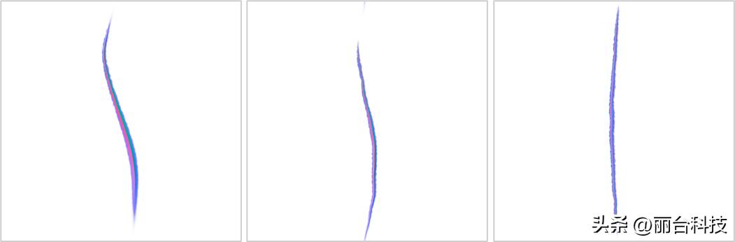 Training a Defect Detection Model Using Synthetic Data Generated by ...