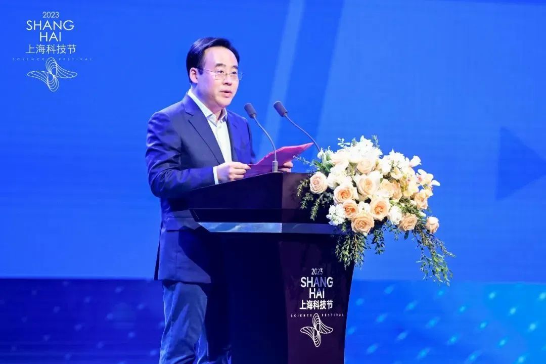 It's time for Viagra to teach Chen Rui how to play games - iNEWS